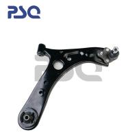 China X-3406R Lower Suspension Right for Geely Binrui Automotive Control Arms with High-Performance by PSQ for sale