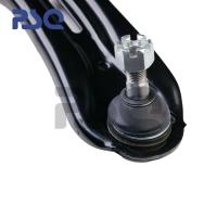 China X-3407R Lower Suspension Right for Geely Binyue Automotive Control Arms with High-Performance by PSQ for sale