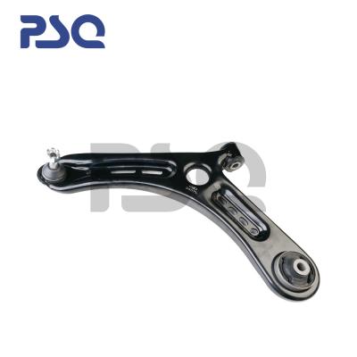 China X-3407L Lower Suspension Left for Geely Binyue Automotive Control Arms with High-Performance by PSQ for sale