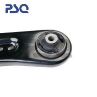 China X-3407L Lower Suspension Left for Geely Binyue Automotive Control Arms with High-Performance by PSQ for sale