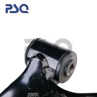 China 23989836 Lower Suspension Right for Baojun 310 (16-) Automotive Control Arms with High-Performance by PSQ for sale