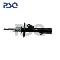 China 333467 Front Left Automotive Shock Absorber for 03- Fit 2 Steel Material OEM Standard Size Replacement Part for sale