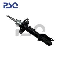 China 333331 Front Right Automotive Shock Absorber for 04- Fit 3 Steel Material OEM Standard Size Replacement Part for sale
