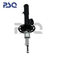 China 333331 Front Right Automotive Shock Absorber for 04- Fit 3 Steel Material OEM Standard Size Replacement Part for sale