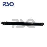 China 343381 Rear Assembly Automotive Shock Absorber for 03- Fit Steel Material OEM Standard Size Replacement Part for sale
