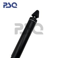 China 343381 Rear Assembly Automotive Shock Absorber for 03- Fit Steel Material OEM Standard Size Replacement Part for sale