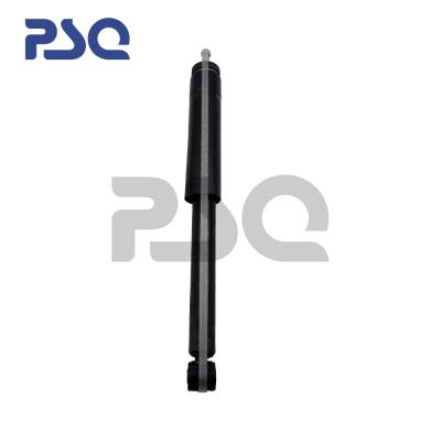 China 52610TM4C01 Rear Assembly Automotive Shock Absorber for 08- City Steel Material OEM Standard Size Replacement Part for sale