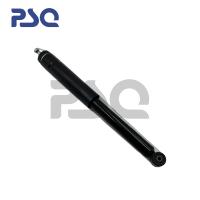 China 52610TM4C01 Rear Assembly Automotive Shock Absorber for 08- City Steel Material OEM Standard Size Replacement Part for sale
