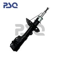 China 51621-T9J-H01 Front Left Automotive Shock Absorber for 15- City Steel Material OEM Standard Size Replacement Part for sale