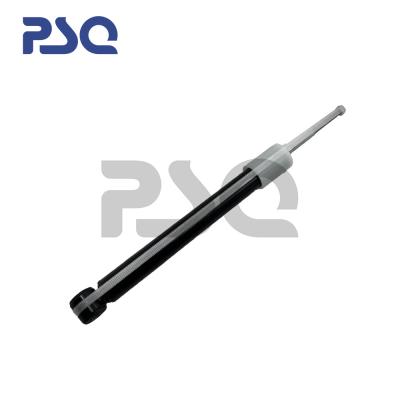 China 56210-T9J-H01 Rear Automotive Shock Absorber for 15- City Steel Material OEM Standard Size Replacement Part for sale