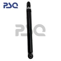China 9132180 Rear Automotive Shock Absorber for Fit 2020 (GR9/GS2) 2019.11- Steel Material OEM Standard Size Replacement Part for sale