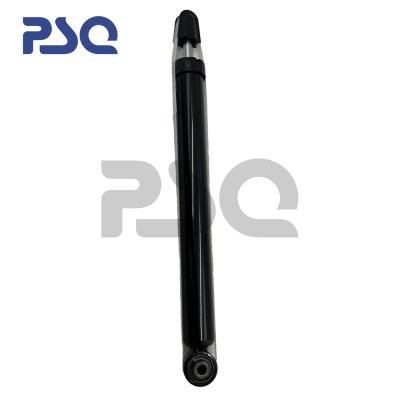 China 9132180 Rear Automotive Shock Absorber for Fit 2020 (GR9/GS2) 2019.11- Steel Material OEM Standard Size Replacement Part for sale