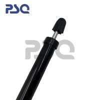 China 9132180 Rear Automotive Shock Absorber for Fit 2020 (GR9/GS2) 2019.11- Steel Material OEM Standard Size Replacement Part for sale