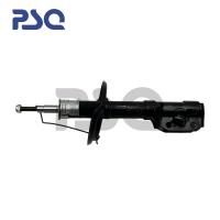 China 9252650 Front Left Automotive Shock Absorber for Fit 2020 (GR9/GS2) 2019.11- Steel Material OEM Standard Size Replacement Part for sale