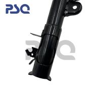China 9252650 Front Left Automotive Shock Absorber for Fit 2020 (GR9/GS2) 2019.11- Steel Material OEM Standard Size Replacement Part for sale