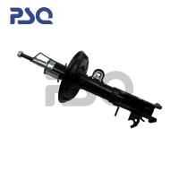 China 9252649 Front Right  Automotive Shock Absorber for Fit 2020 (GR9/GS2) 2019.11- Steel Material OEM Standard Size Replacement Part for sale