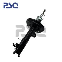China 9252649 Front Right  Automotive Shock Absorber for Fit 2020 (GR9/GS2) 2019.11- Steel Material OEM Standard Size Replacement Part for sale