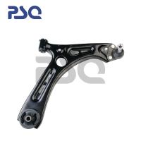 China X-3408R Lower Suspension Right for Geely New Vision 18- Automotive Control Arms with High-Performance by PSQ for sale