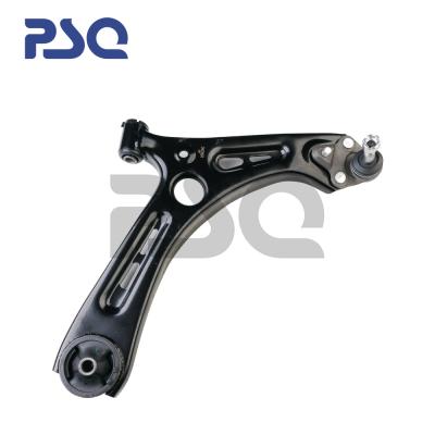 China X-3408R Lower Suspension Right for Geely New Vision 18- Automotive Control Arms with High-Performance by PSQ for sale
