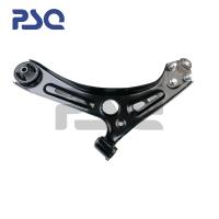 China X-3408R Lower Suspension Right for Geely New Vision 18- Automotive Control Arms with High-Performance by PSQ for sale