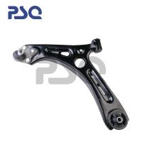China X-3408L Lower Suspension Left for Geely New Vision 18- Automotive Control Arms with High-Performance by PSQ for sale