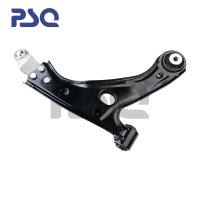 China X-3409L Lower Suspension Left for Geely Xingyue 19- Automotive Control Arms with High-Performance by PSQ for sale