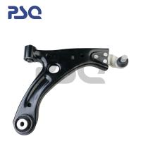 China X-3409R Lower Suspension Right for Geely Xingyue 19- Automotive Control Arms with High-Performance by PSQ for sale