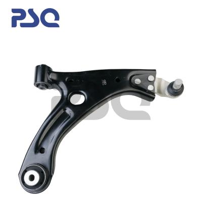 China X-3409R Lower Suspension Right for Geely Xingyue 19- Automotive Control Arms with High-Performance by PSQ for sale