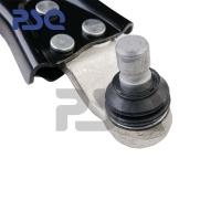 China X-3409R Lower Suspension Right for Geely Xingyue 19- Automotive Control Arms with High-Performance by PSQ for sale