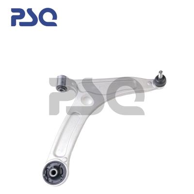 China X-3411R Lower Suspension Right for Geely Emgrand NE Aluminum Arm Automotive Control Arms with High-Performance by PSQ for sale
