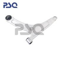 China X-3411R Lower Suspension Right for Geely Emgrand NE Aluminum Arm Automotive Control Arms with High-Performance by PSQ for sale