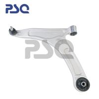 China X-3411L Lower Suspension Left for Geely Emgrand NE Aluminum Arm Automotive Control Arms with High-Performance by PSQ for sale