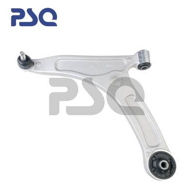 China X-3411L Lower Suspension Left for Geely Emgrand NE Aluminum Arm Automotive Control Arms with High-Performance by PSQ for sale