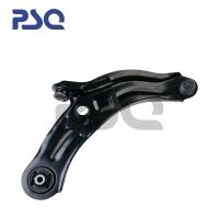 China BX3294020 Lower Suspension Right for Dongfeng Fengxing X3 Automotive Control Arms with High-Performance by PSQ for sale