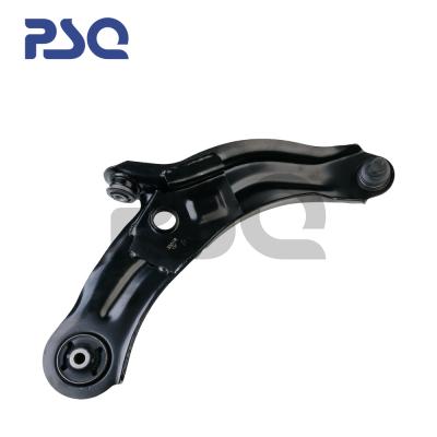 China BX3294020 Lower Suspension Right for Dongfeng Fengxing X3 Automotive Control Arms with High-Performance by PSQ for sale