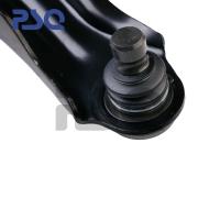 China BX3294020 Lower Suspension Right for Dongfeng Fengxing X3 Automotive Control Arms with High-Performance by PSQ for sale