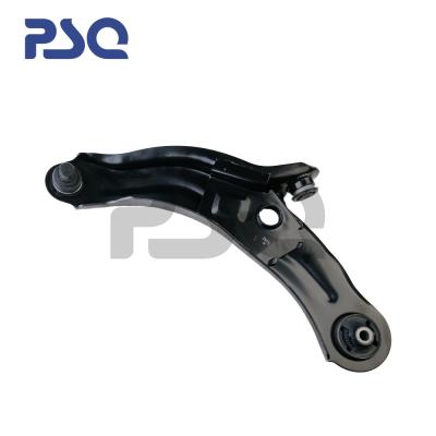 China BX3294010 Lower Suspension Left for Dongfeng Fengxing X3 Automotive Control Arms with High-Performance by PSQ for sale