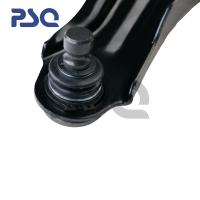 China BX3294010 Lower Suspension Left for Dongfeng Fengxing X3 Automotive Control Arms with High-Performance by PSQ for sale