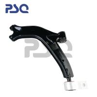 China X-3504L Lower Suspension Left for Dongfeng Fengshen S30 Automotive Control Arms with High-Performance by PSQ for sale
