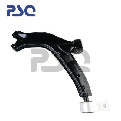 China X-3504L Lower Suspension Left for Dongfeng Fengshen S30 Automotive Control Arms with High-Performance by PSQ for sale