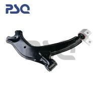 China X-3504L Lower Suspension Left for Dongfeng Fengshen S30 Automotive Control Arms with High-Performance by PSQ for sale