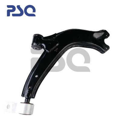 China X-3504R Lower Suspension Right for Dongfeng Fengshen S30 Automotive Control Arms with High-Performance by PSQ for sale