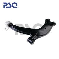 China X-3504R Lower Suspension Right for Dongfeng Fengshen S30 Automotive Control Arms with High-Performance by PSQ for sale