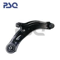 China BM32904020 Lower Suspension Right for Dongfeng Auto Jingyi S500 15-17 Automotive Control Arms with High-Performance by PSQ for sale