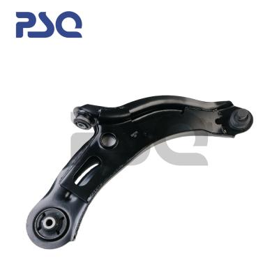 China BM32904020 Lower Suspension Right for Dongfeng Auto Jingyi S500 15-17 Automotive Control Arms with High-Performance by PSQ for sale