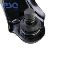 China BM32904020 Lower Suspension Right for Dongfeng Auto Jingyi S500 15-17 Automotive Control Arms with High-Performance by PSQ for sale