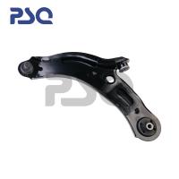 China BM32904010 Lower Suspension Left for Dongfeng Auto Jingyi S500 15-17 Automotive Control Arms with High-Performance by PSQ for sale