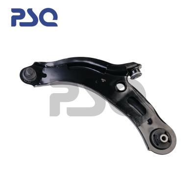 China BM32904010 Lower Suspension Left for Dongfeng Auto Jingyi S500 15-17 Automotive Control Arms with High-Performance by PSQ for sale