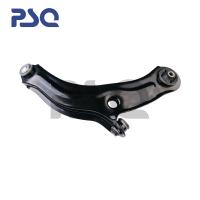 China BM32904010 Lower Suspension Left for Dongfeng Auto Jingyi S500 15-17 Automotive Control Arms with High-Performance by PSQ for sale
