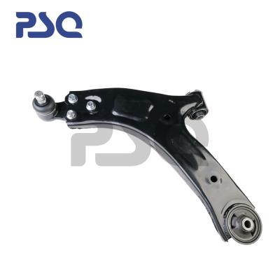 China 545004H000 Lower Suspension Left for Dongfeng Auto Hyundai H-1 10 Automotive Control Arms with High-Performance by PSQ for sale